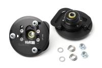 H&R 14-18 Volkswagen Jetta S/SE/SEL/GLI MK6 Performance Camber Plate ...