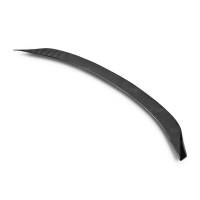 Seibon 15-18 BMW F82 M4 C-Style Carbon Fiber Rear Spoiler | Seibon 15 ...
