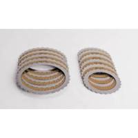 SSP Sidewinder Stage 1 (500 Ft-lbs) for 2003-2015 VW / Audi 02E DSG ...